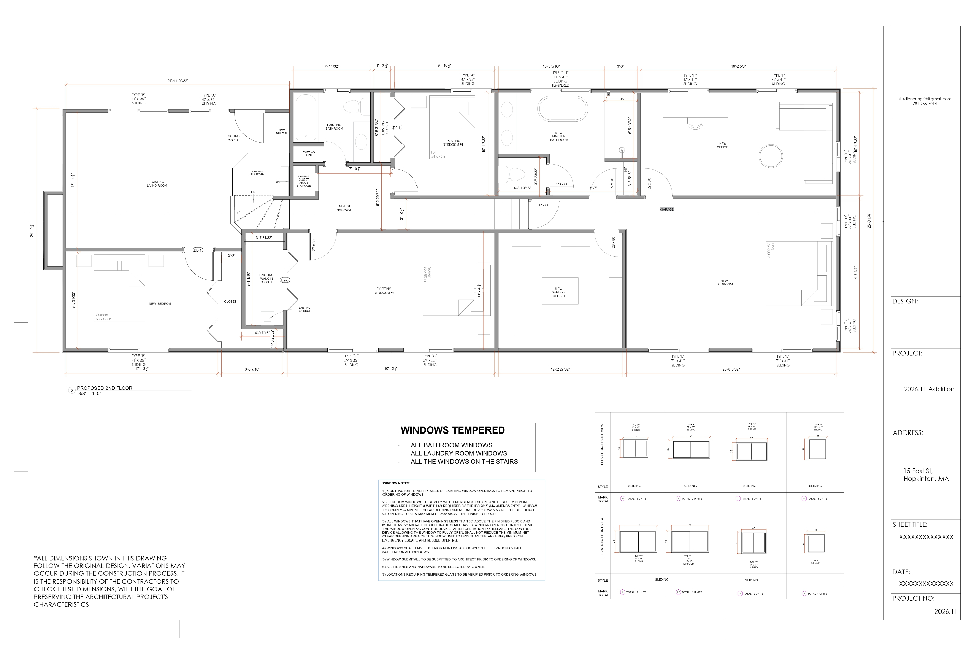 North Grid Studio — Drafting & 3D Support for AEC Firms